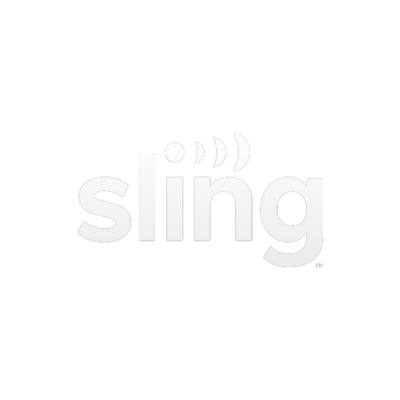 Varnish Software España