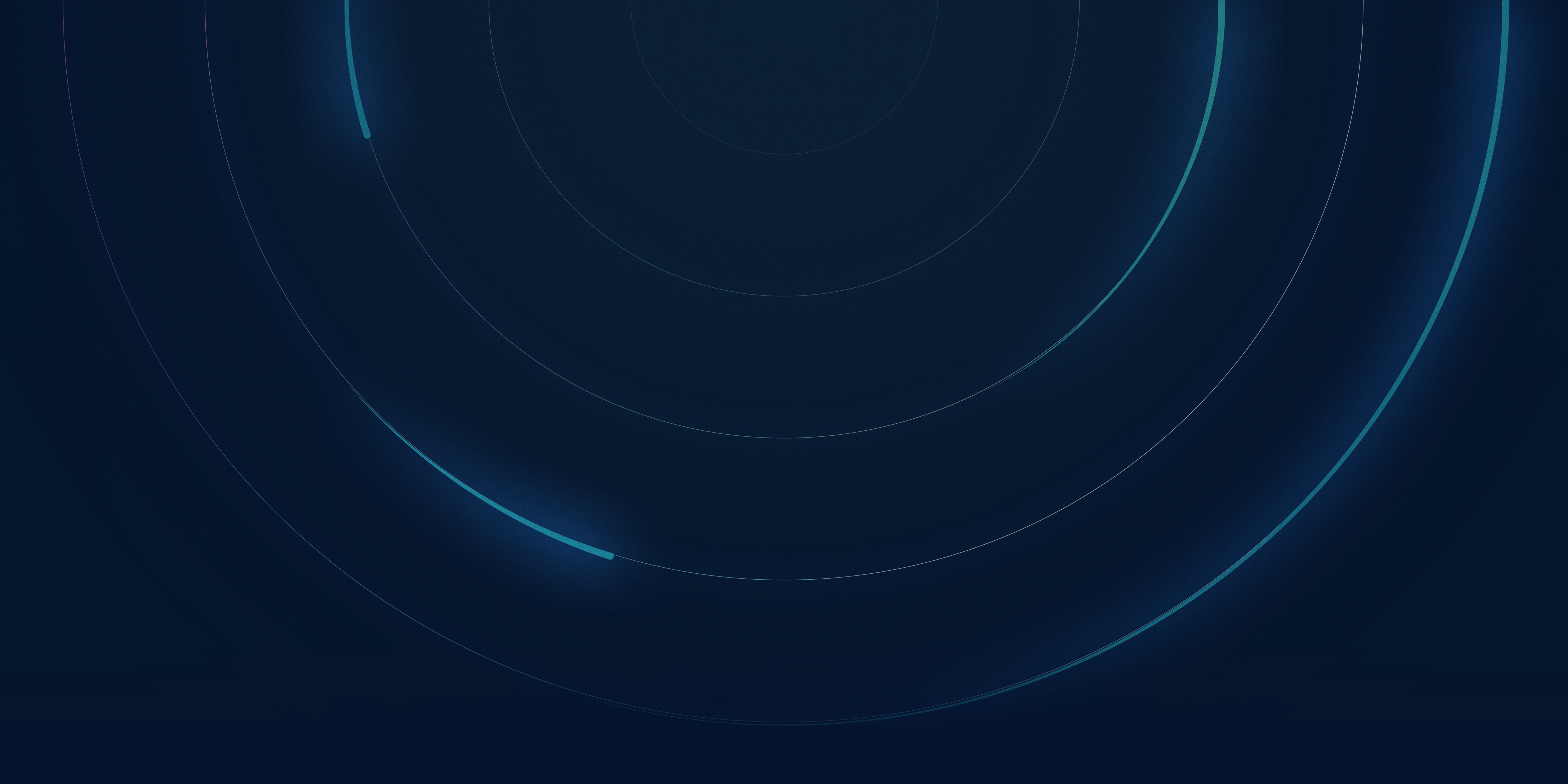 Varnish Software - Varnish Controller