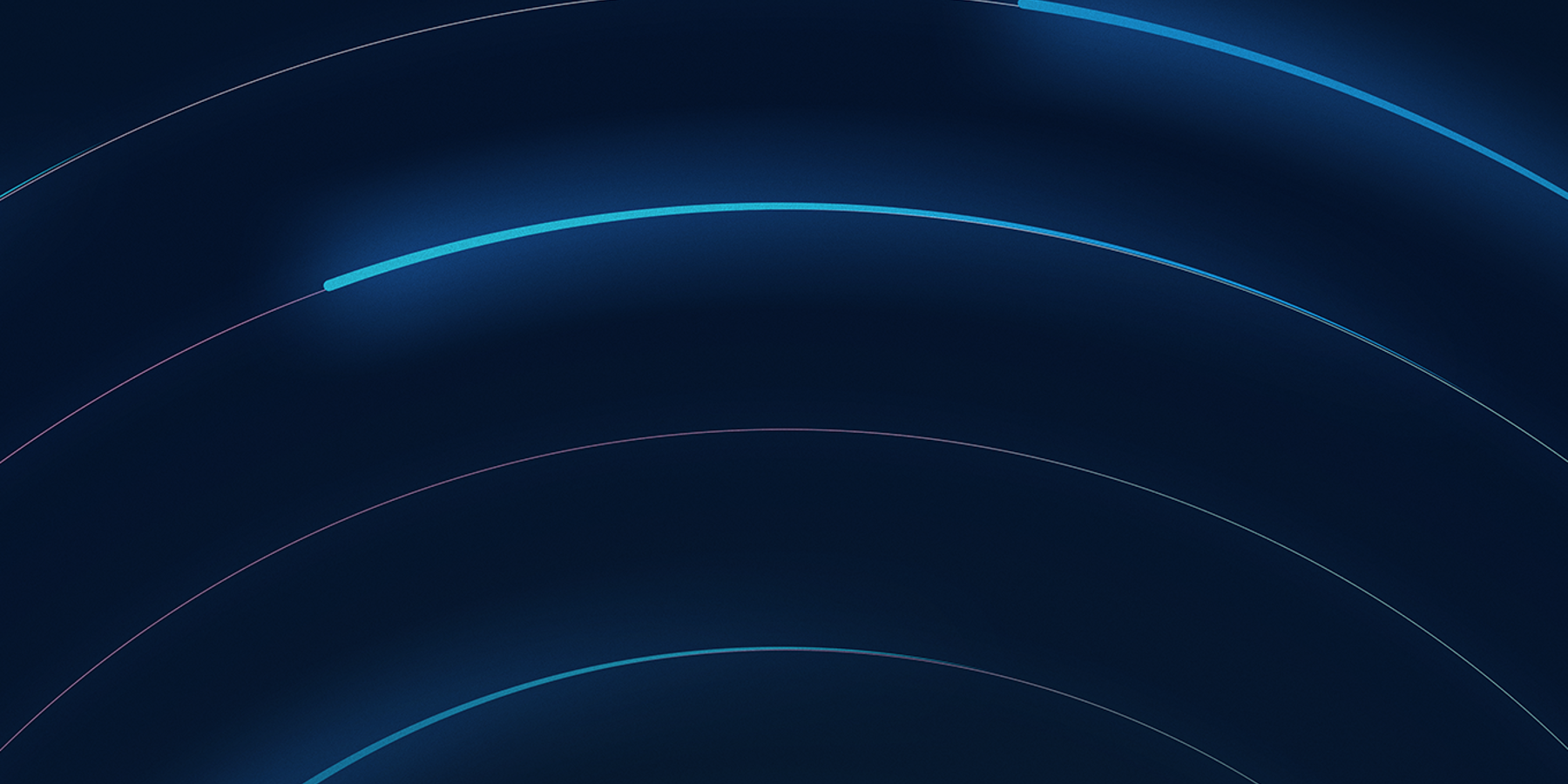 Varnish Software | World-class Content Delivery Solutions