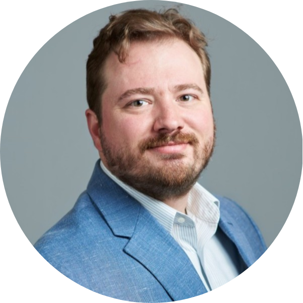 Pricing | Varnish Software