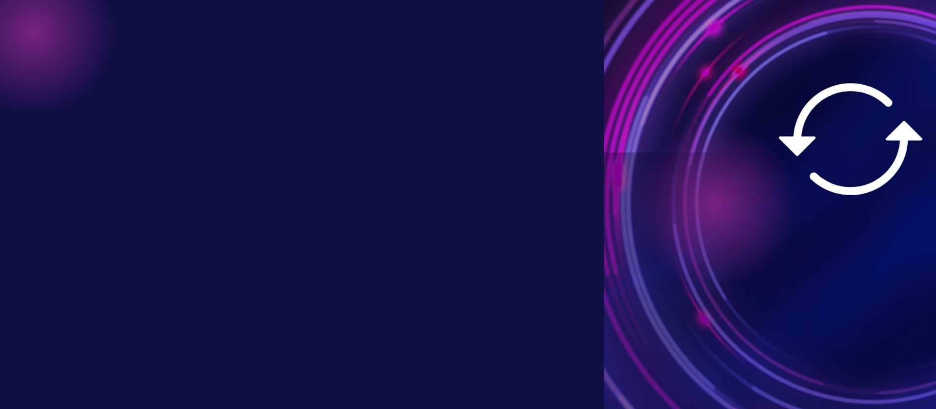 Varnish Software | World-class Content Delivery Solutions